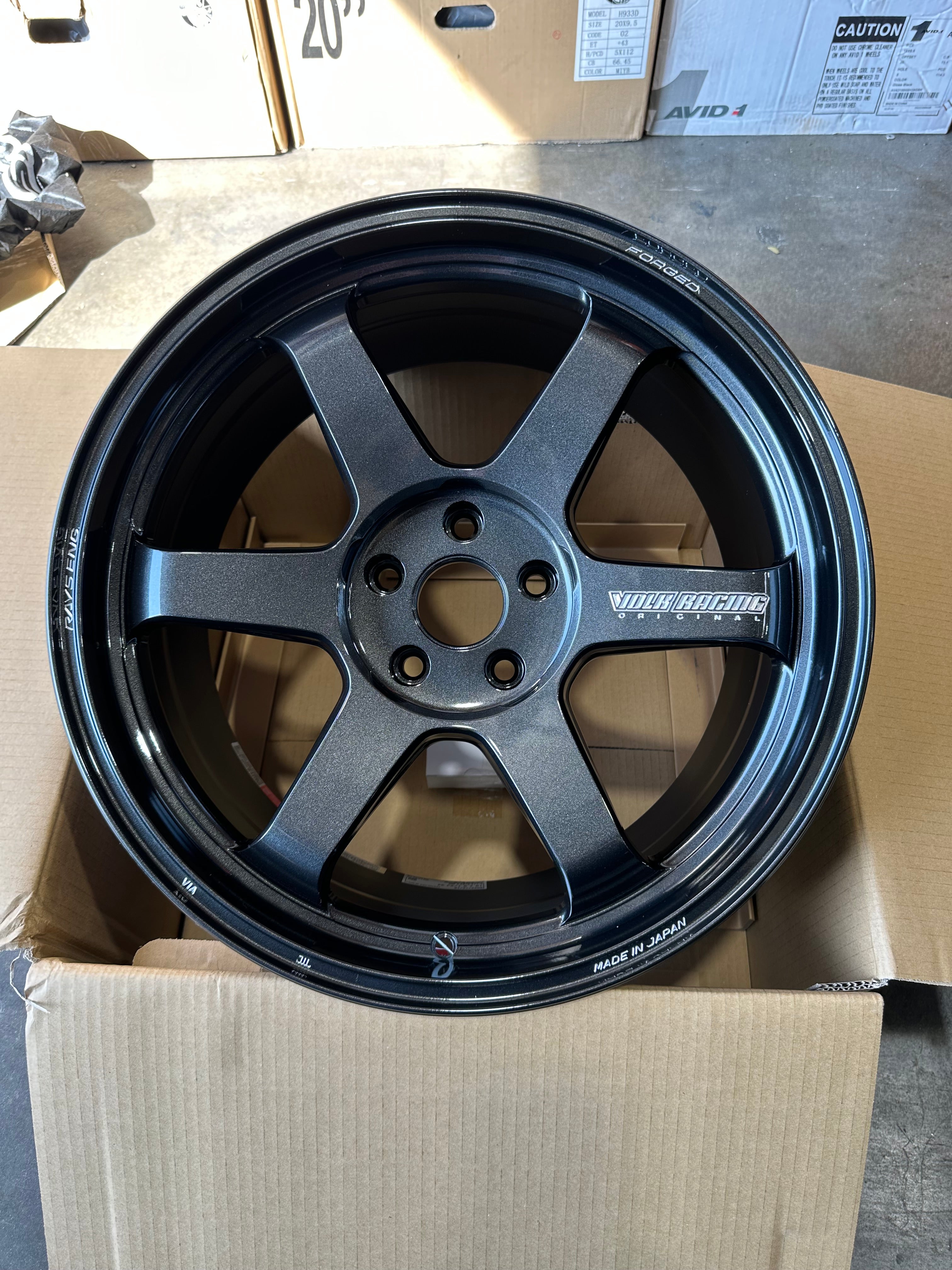 Wheels – tagged "Wheels Rims" – UTH Performance